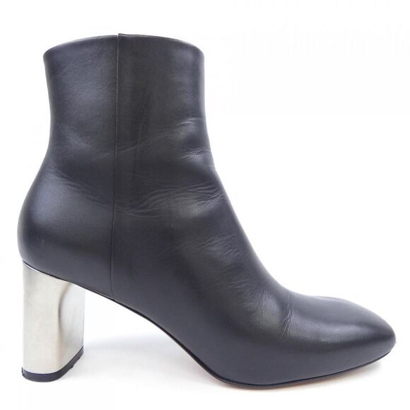 Celine | Shoes | Celine Boots | Poshmark